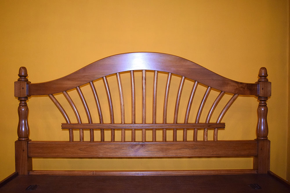 Beds Collection in Kalpana Barooah 91 ° East