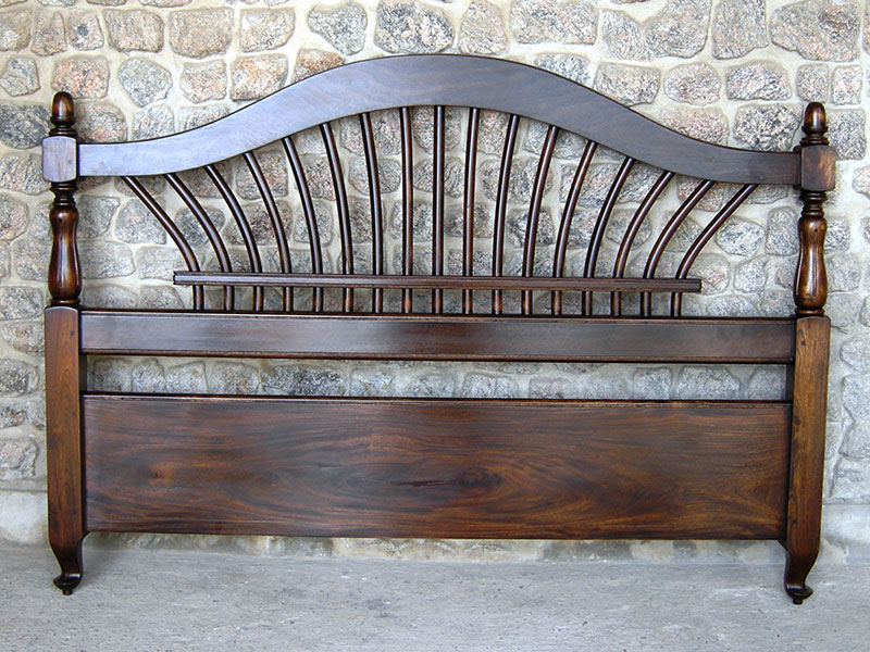 Beds – Handmade Wooden Furniture in Guwahati