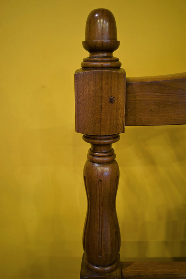 Beds – Handmade Wooden Furniture in Guwahati