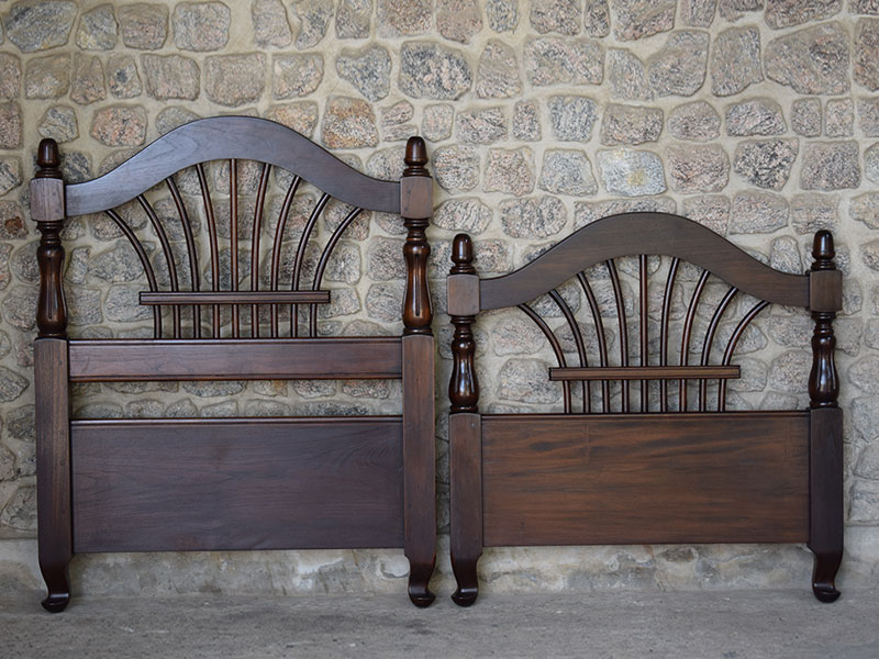 Beds Collection in Kalpana Barooah 91 ° East